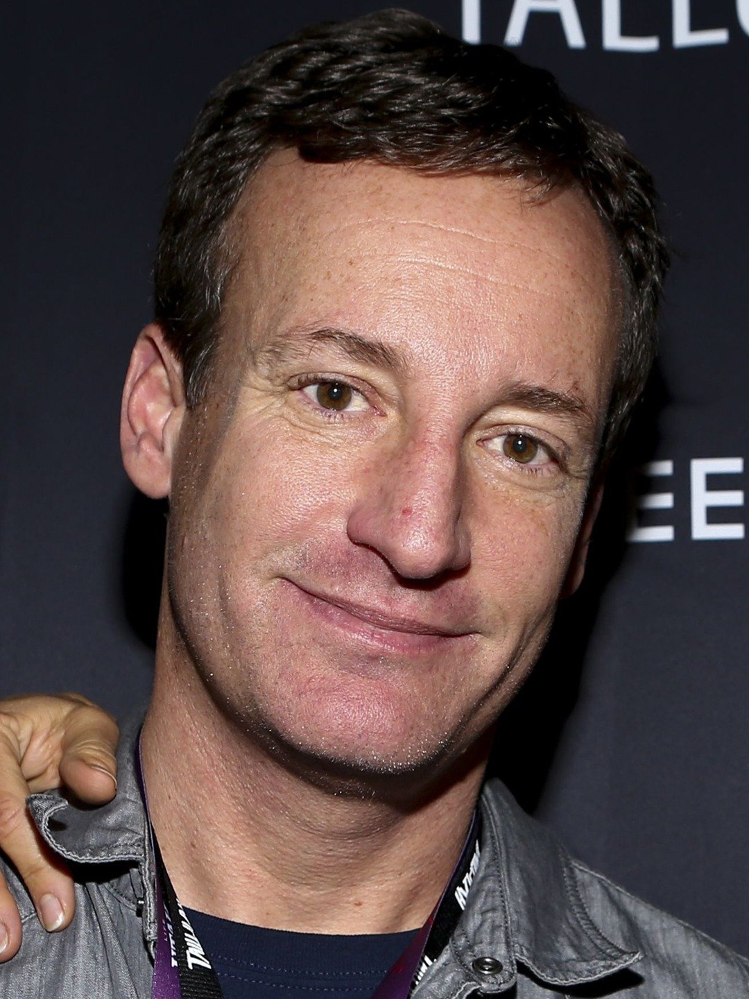 Todd Traina Pictures - Rotten Tomatoes