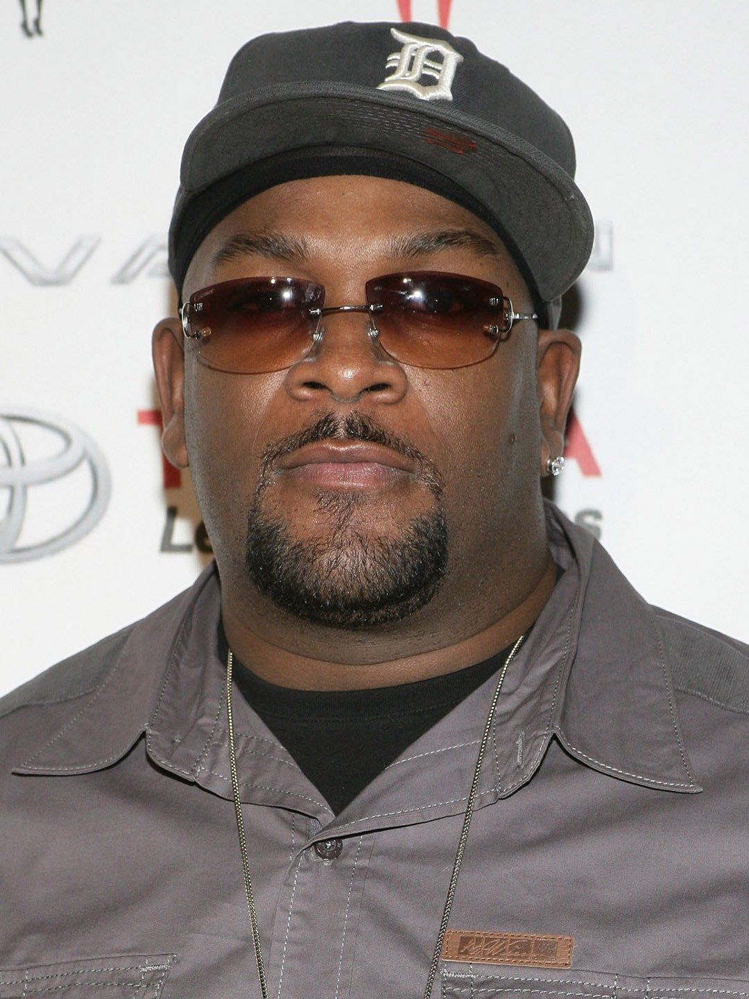 Christian Mathis Pictures - Rotten Tomatoes