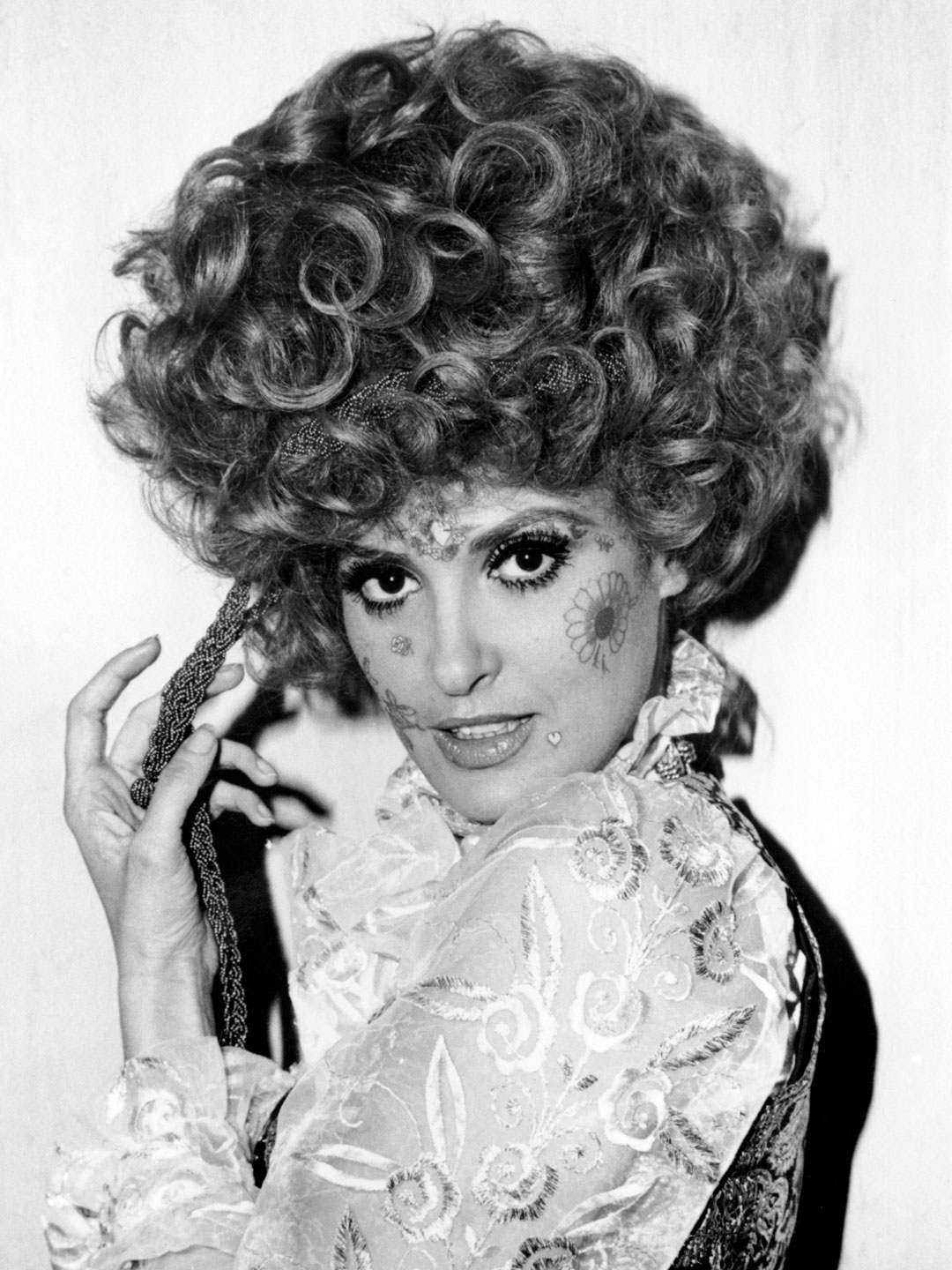 Irene Tunc Pictures - Rotten Tomatoes