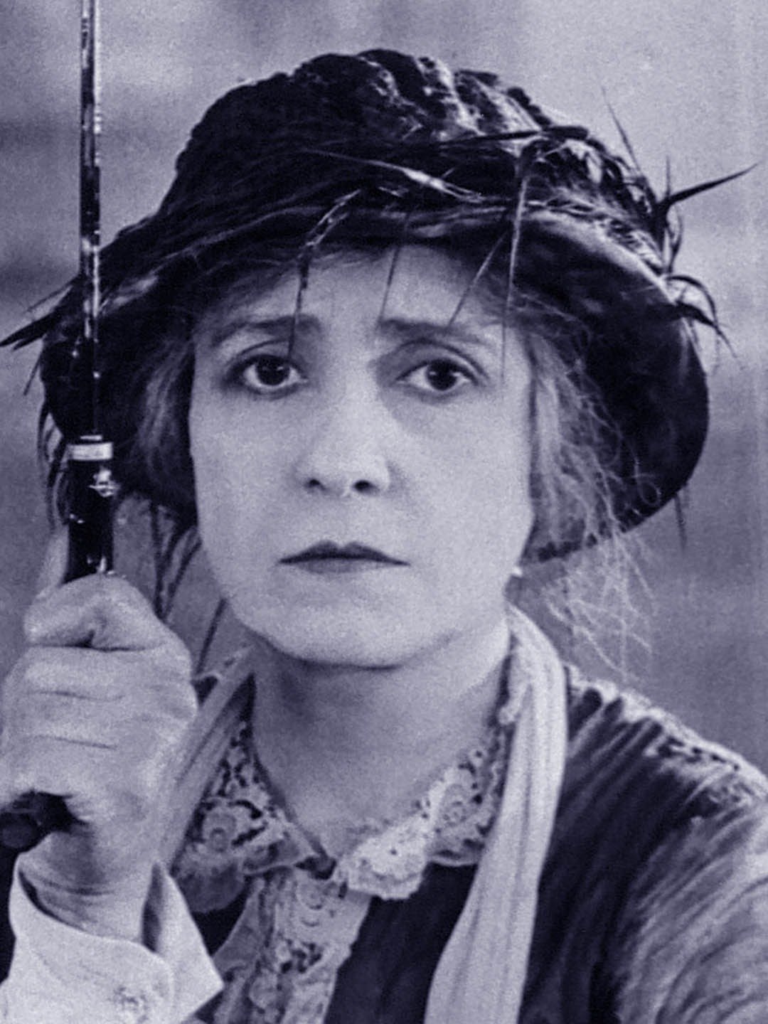 Florence Turner Pictures - Rotten Tomatoes