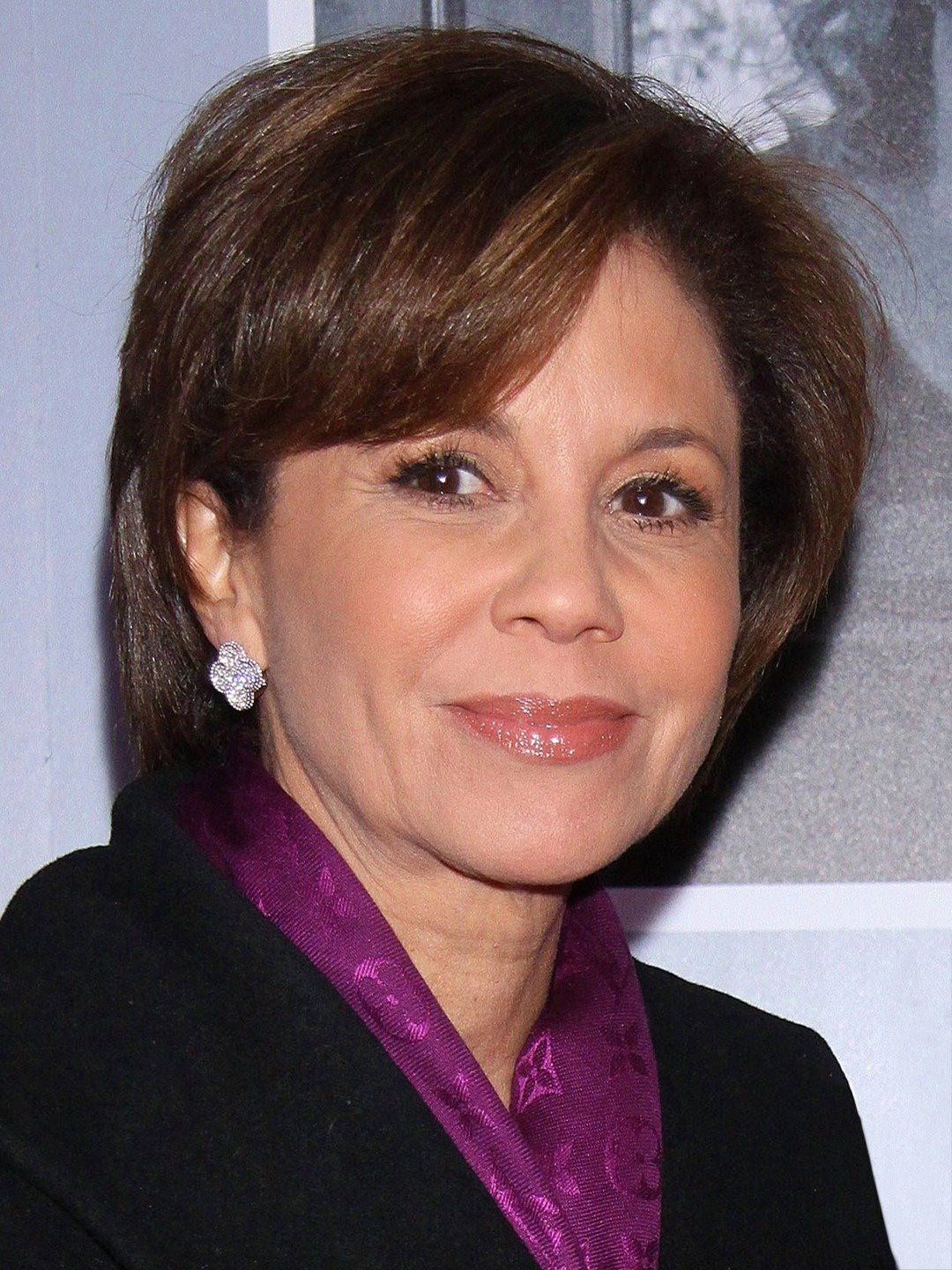 Dana Tyler Pictures - Rotten Tomatoes