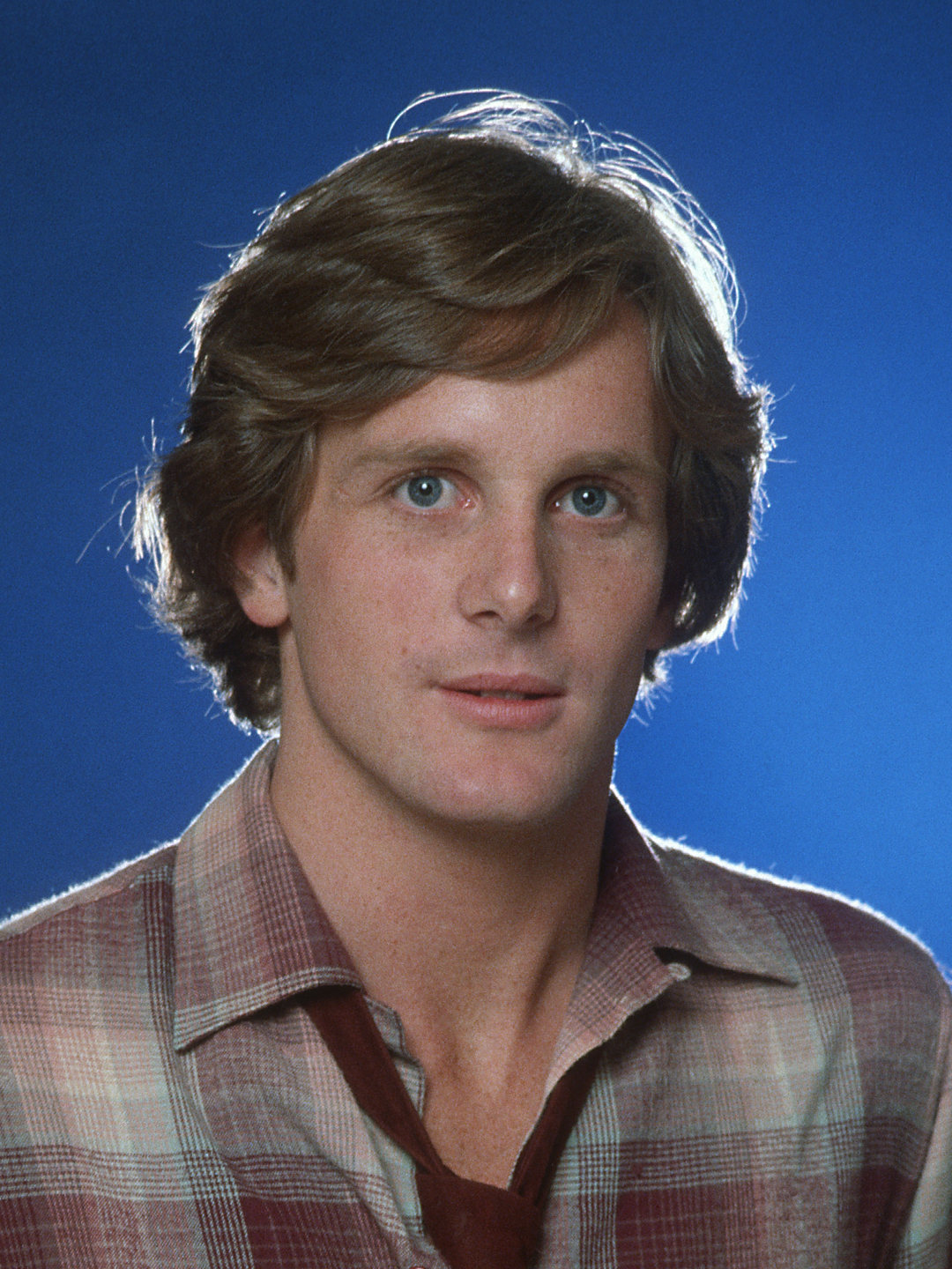 Ray Underwood Pictures - Rotten Tomatoes