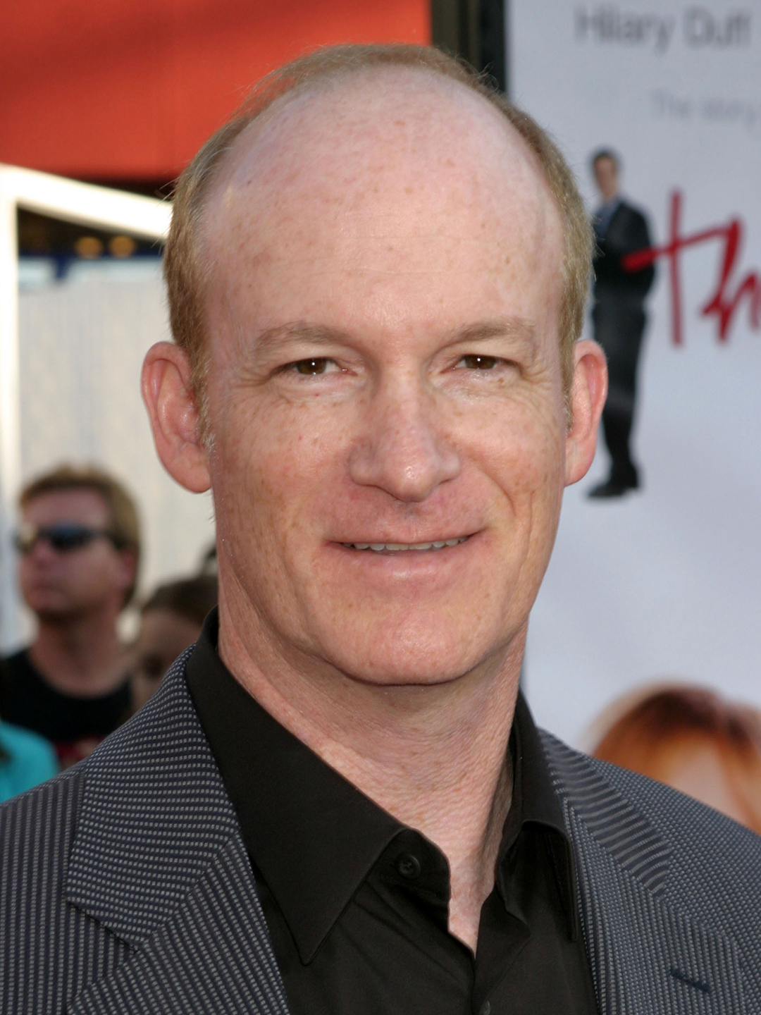 Mark Rosman Pictures - Rotten Tomatoes