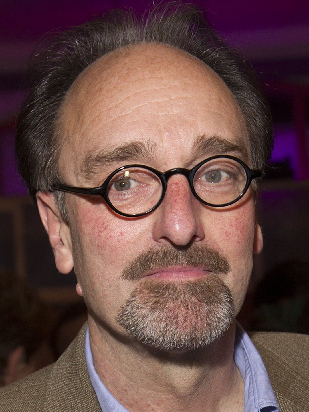 Mark Tandy Pictures - Rotten Tomatoes