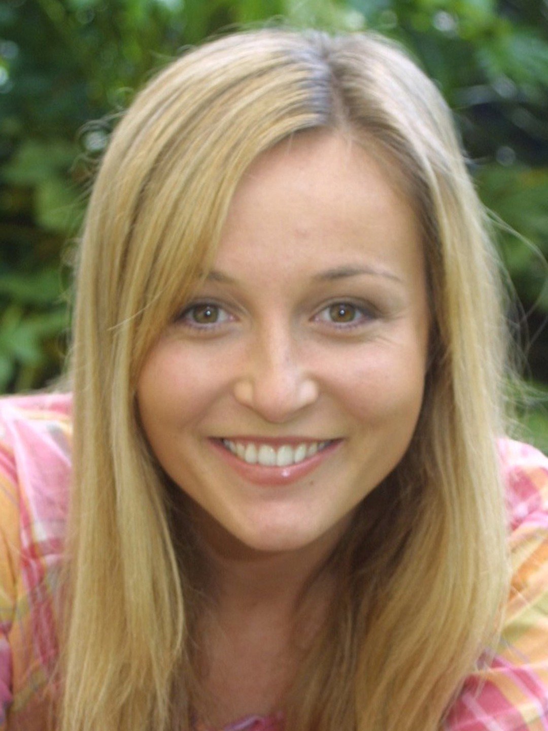 Sarah Vandenbergh Pictures - Rotten Tomatoes