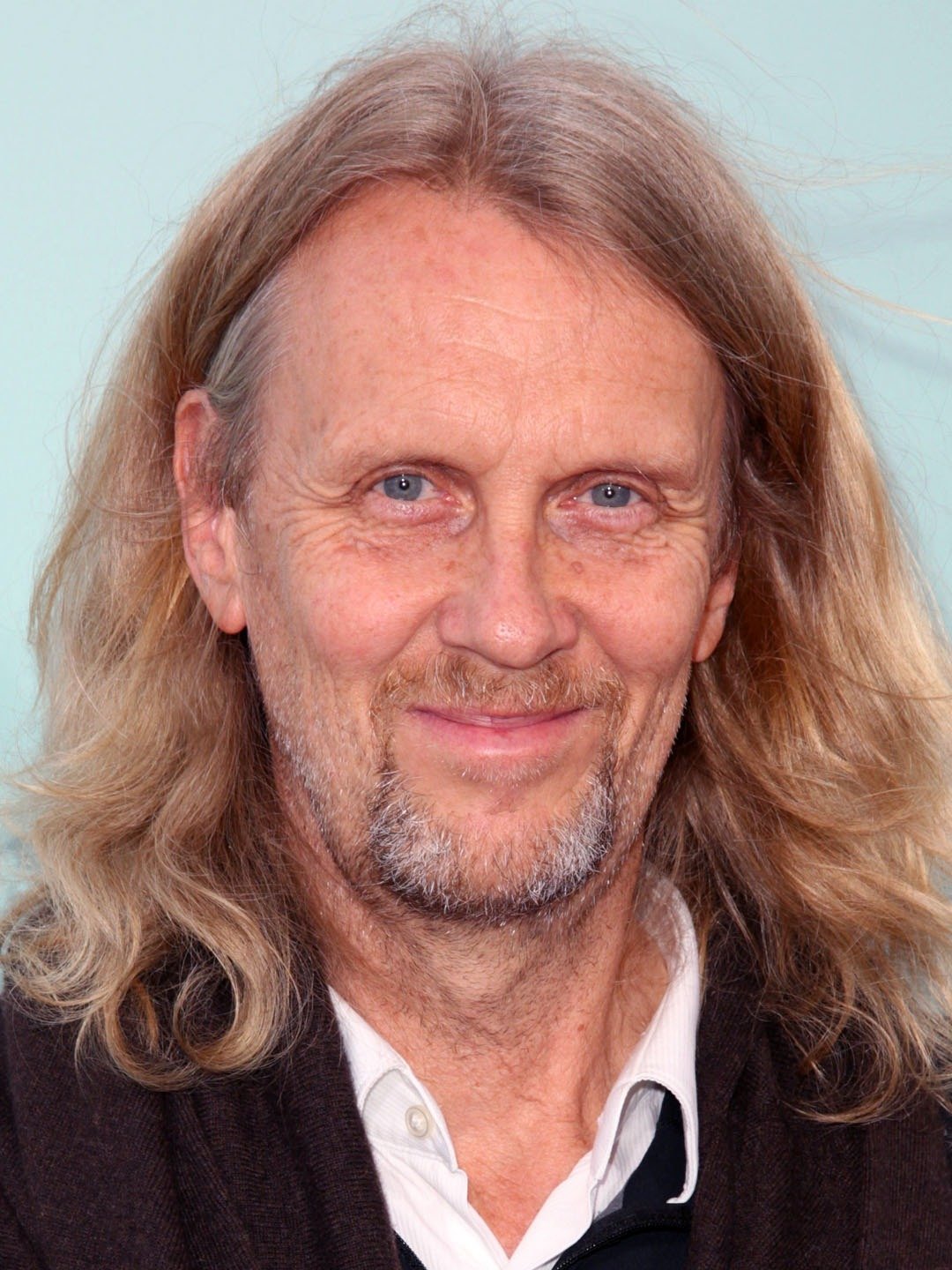 Torsten Voges Pictures - Rotten Tomatoes