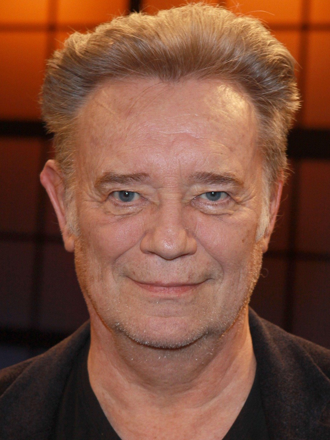 Gert Voss Pictures - Rotten Tomatoes