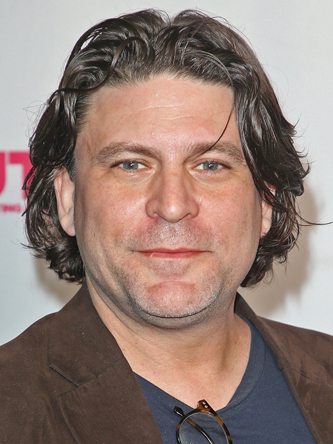 Andras Jones Pictures - Rotten Tomatoes