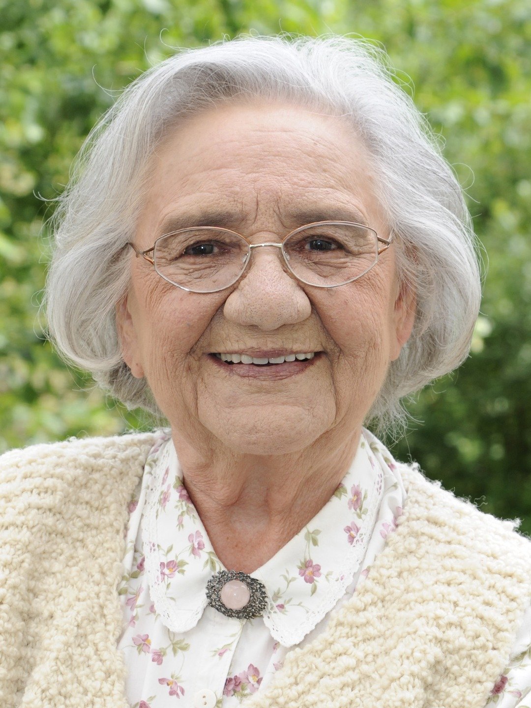 Dorothea Walda Pictures - Rotten Tomatoes