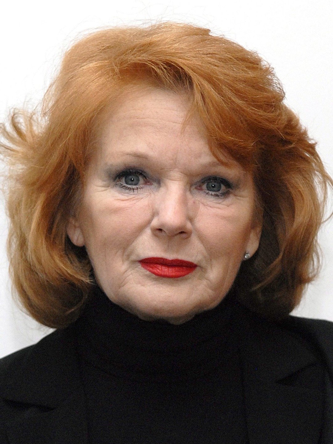 Angelika Waller Pictures - Rotten Tomatoes