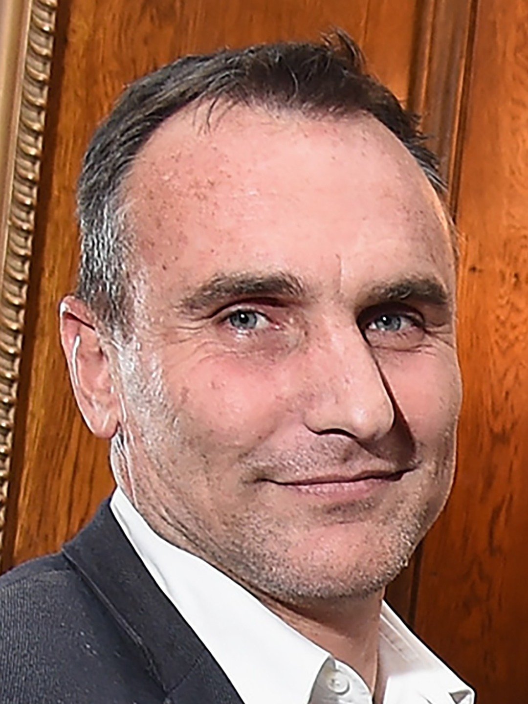 Michael Ware Pictures - Rotten Tomatoes