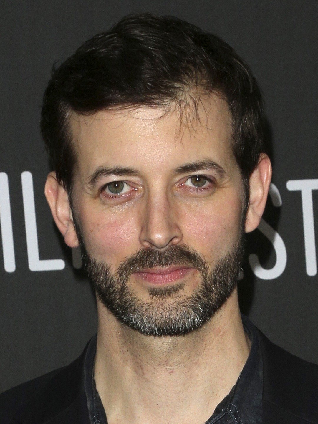 Jonathan Watton Pictures - Rotten Tomatoes