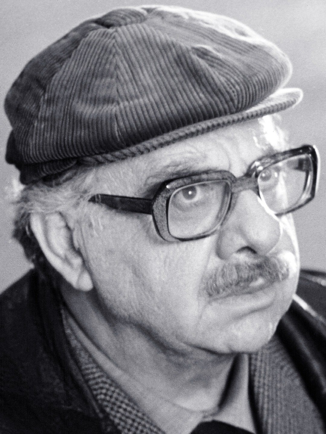 Martin Ritt Pictures - Rotten Tomatoes