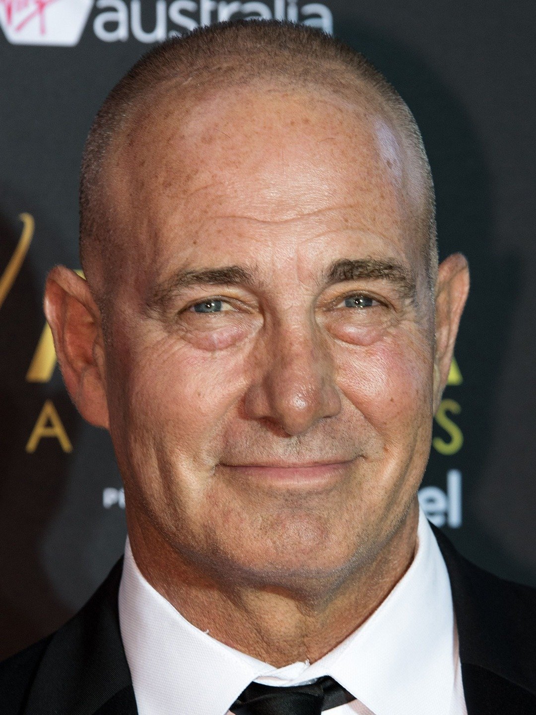 Martin Sacks Pictures - Rotten Tomatoes