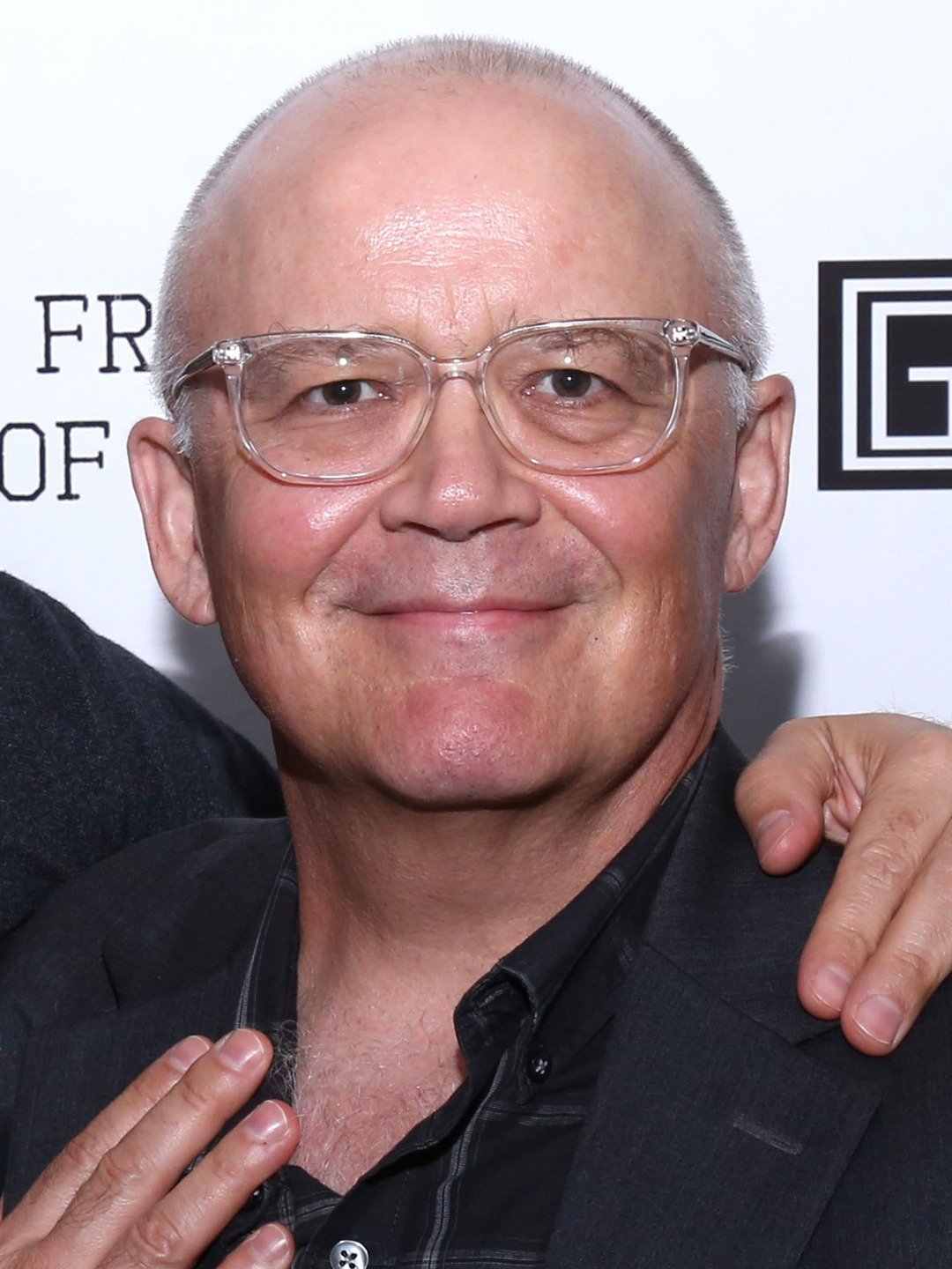 Andrew Weems Pictures - Rotten Tomatoes