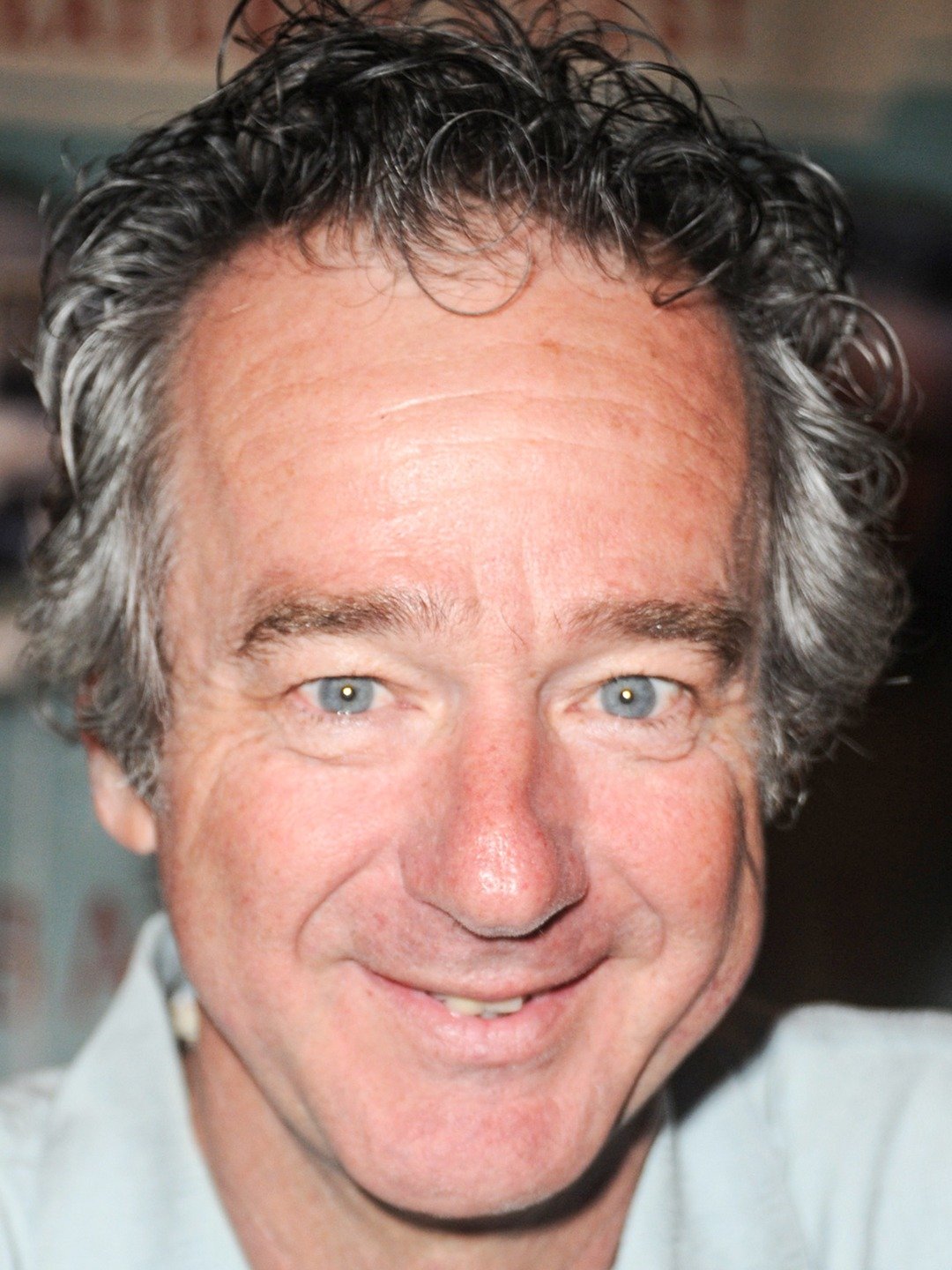 Jeffrey Weissman Pictures - Rotten Tomatoes