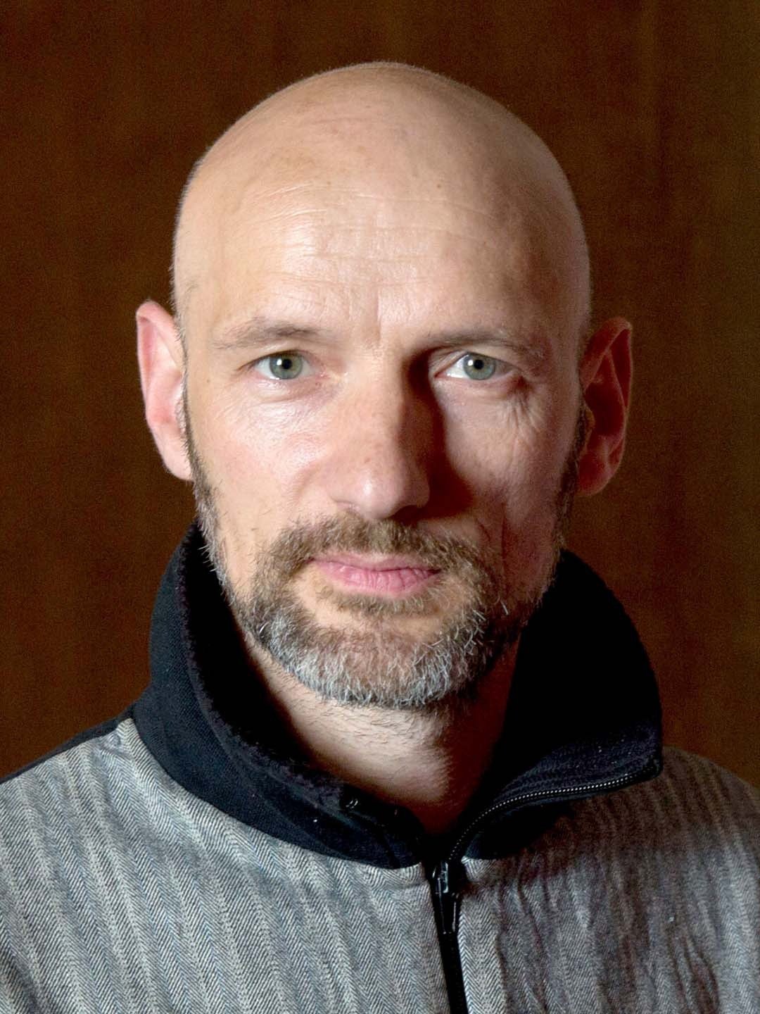 Tilo Werner Pictures - Rotten Tomatoes