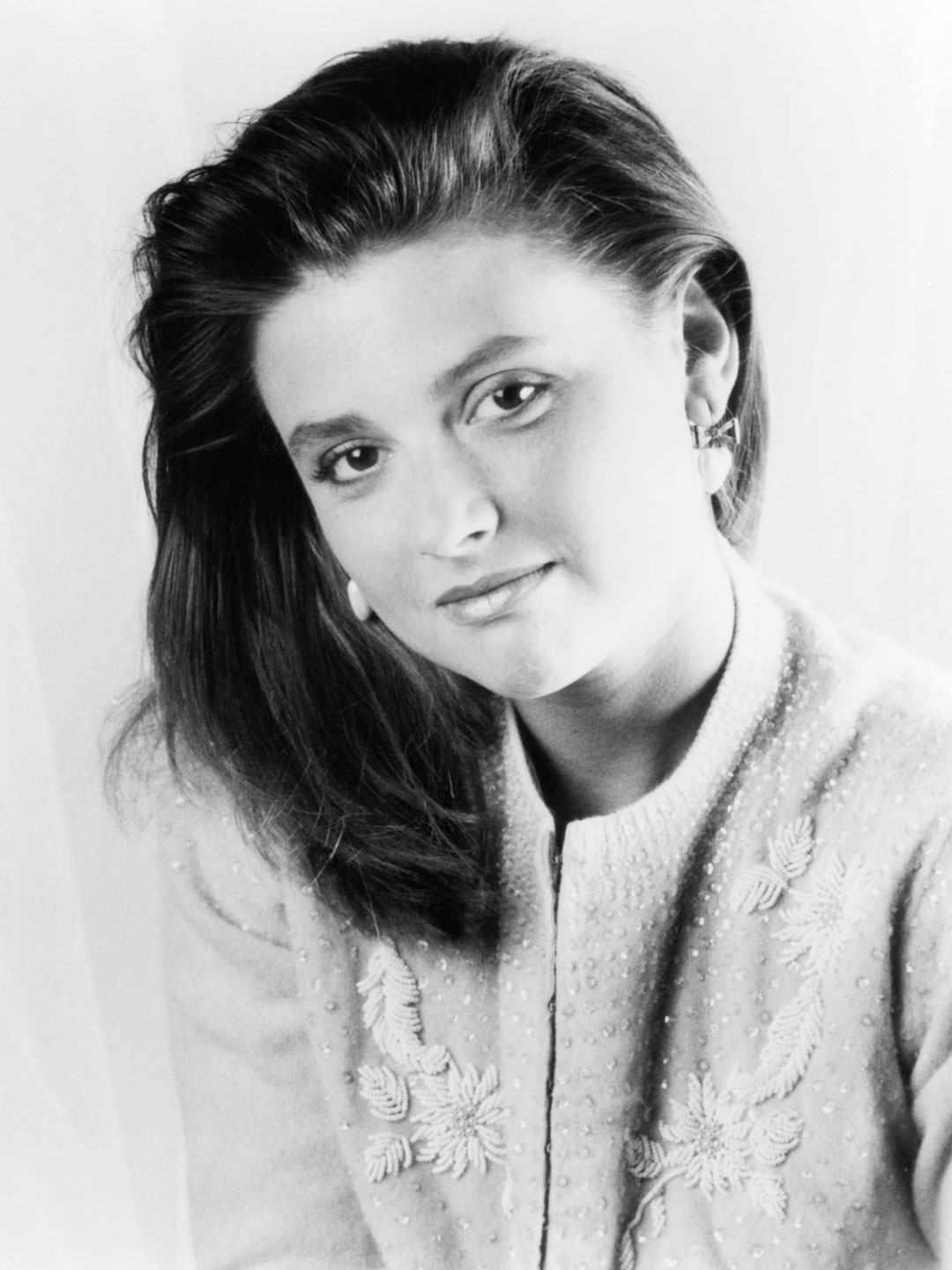 JoAnn Willette Pictures - Rotten Tomatoes