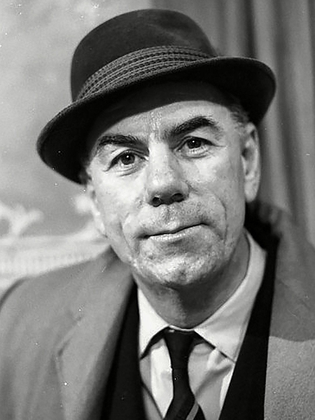 Alister Williamson Pictures - Rotten Tomatoes