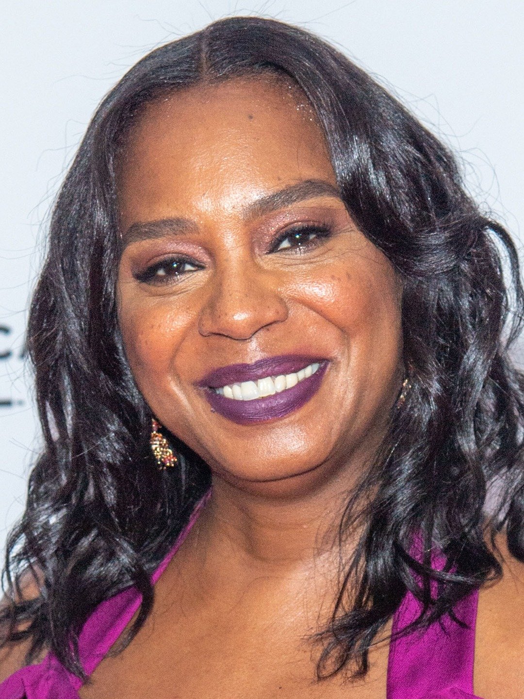 Michelle Wilson Pictures - Rotten Tomatoes