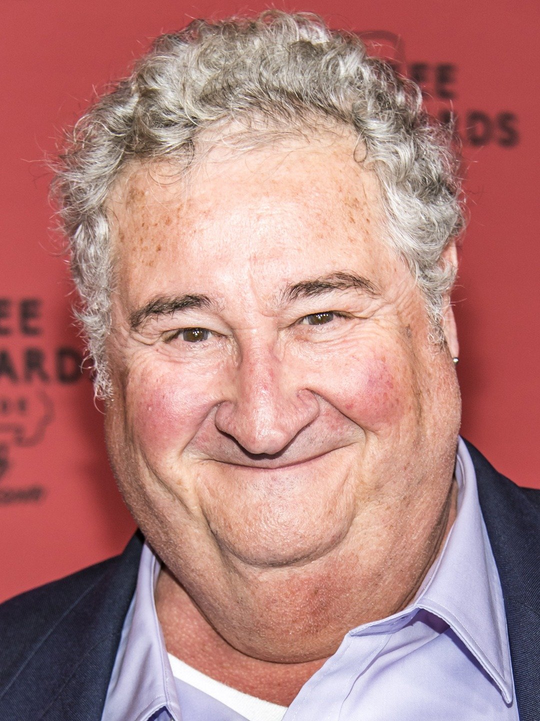 Jerry Winsett Pictures - Rotten Tomatoes