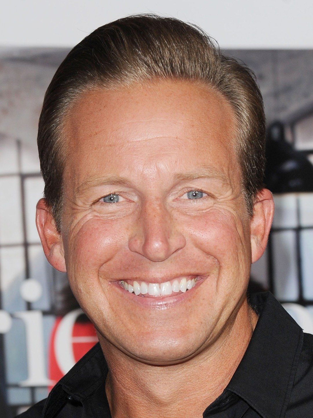 Chris Wragge's Instagram, Twitter & Facebook on IDCrawl