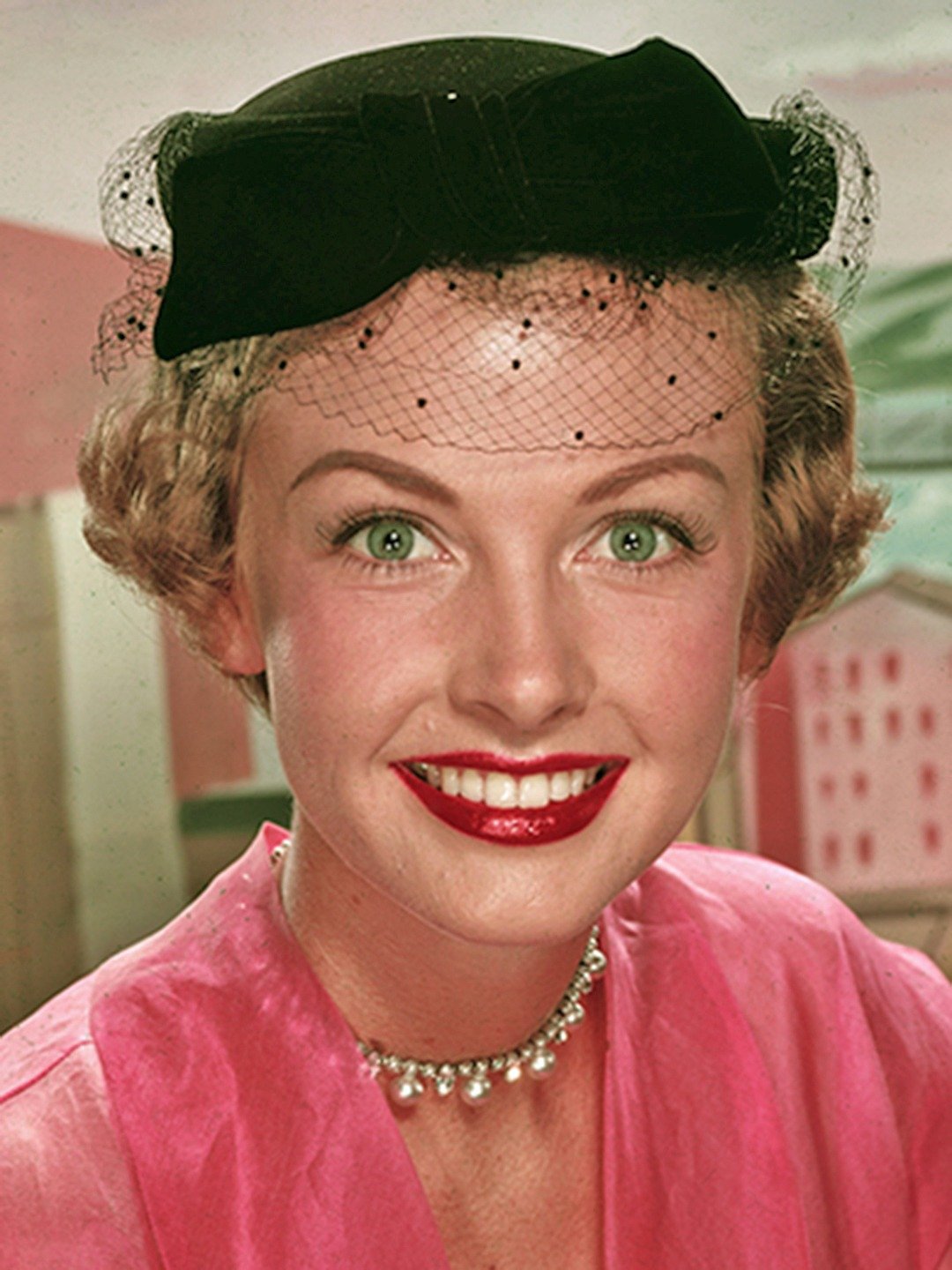 Trudy Wroe Pictures - Rotten Tomatoes