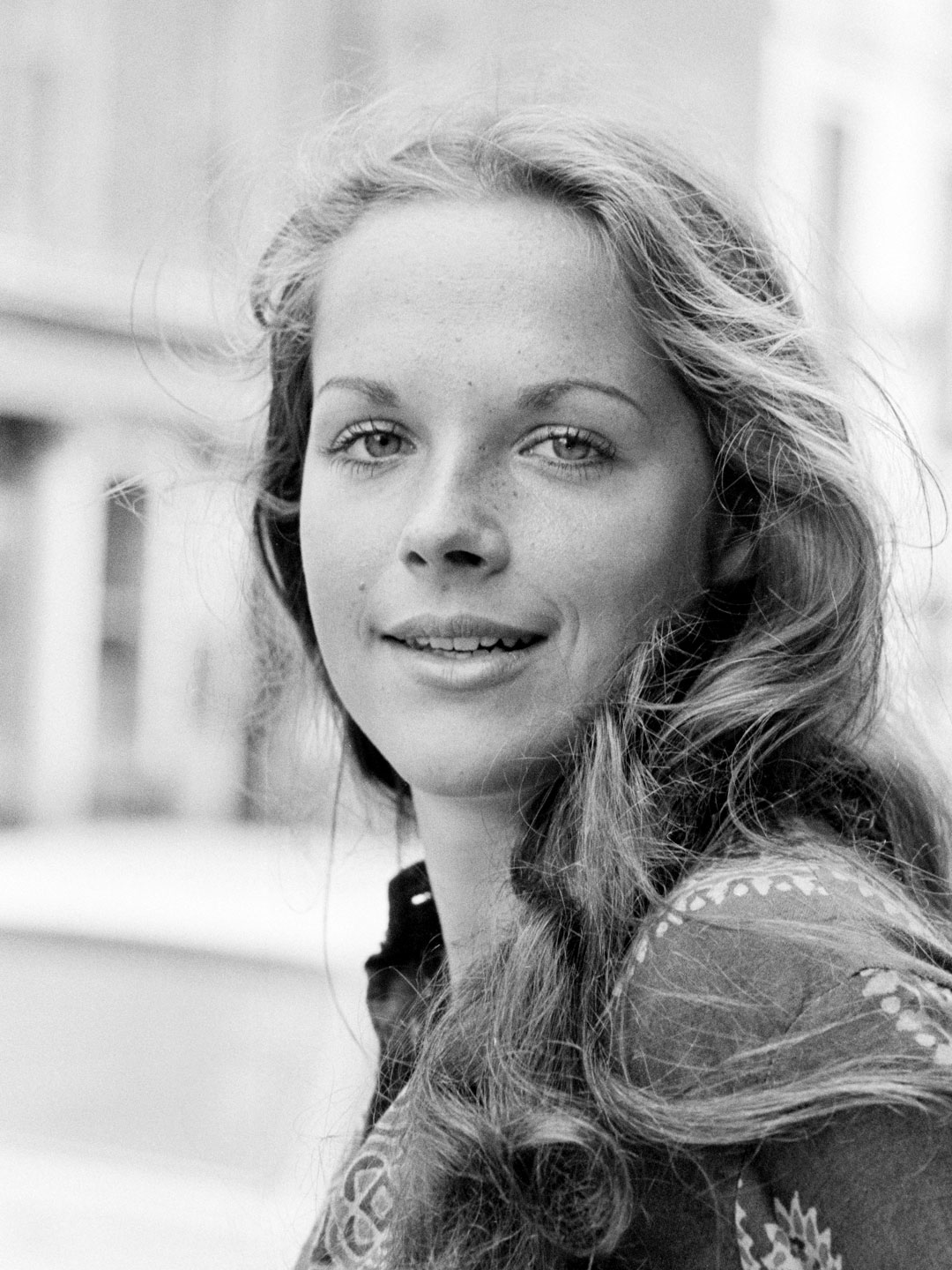 Mary Tamm Pictures - Rotten Tomatoes