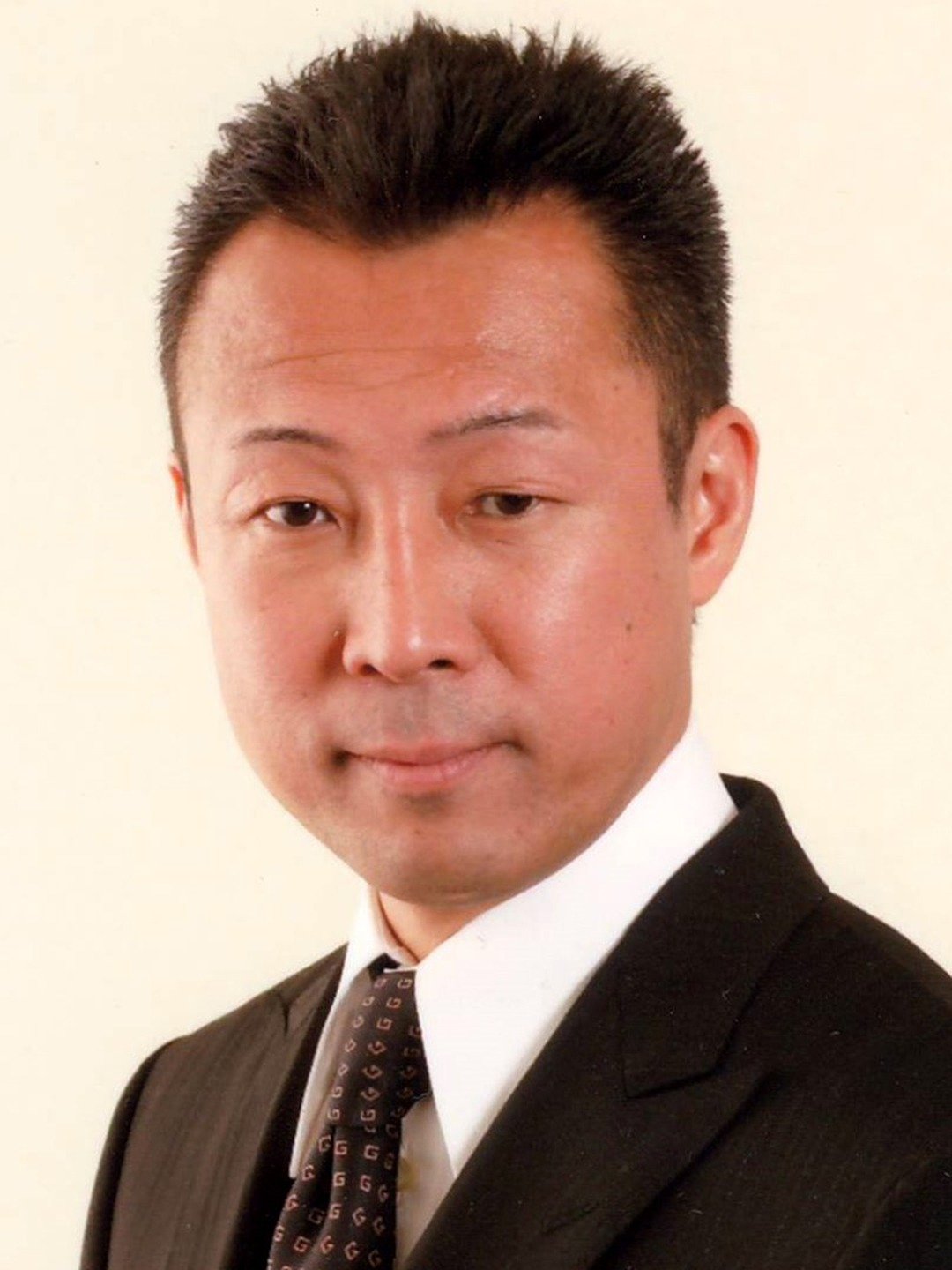 Yasuei Yakushiji Pictures - Rotten Tomatoes