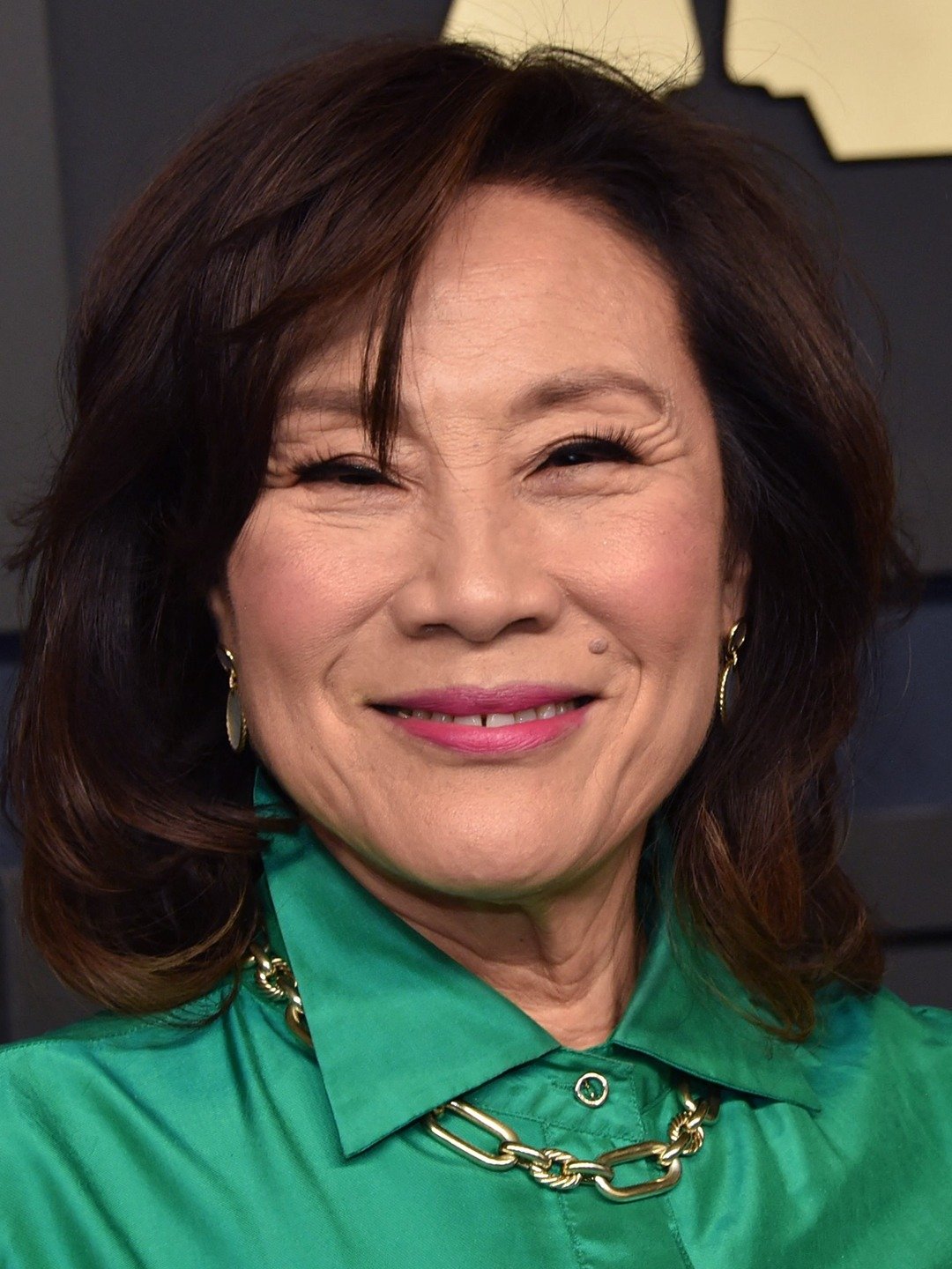Janet Yang Pictures - Rotten Tomatoes