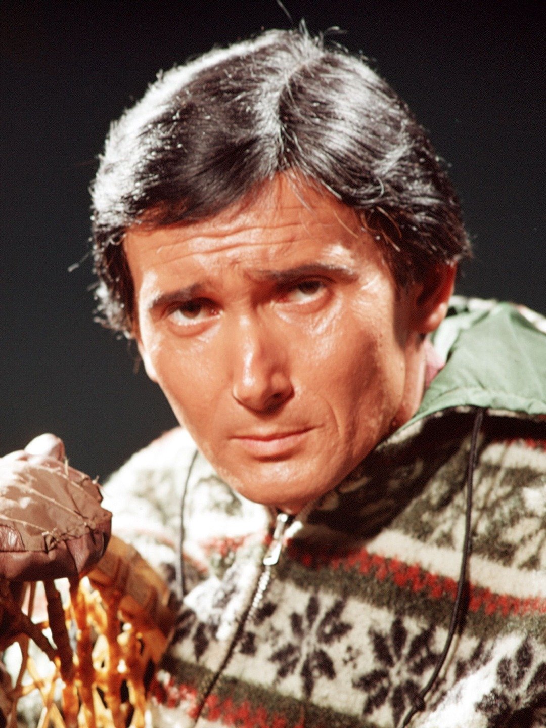 Michael Zenon Pictures - Rotten Tomatoes