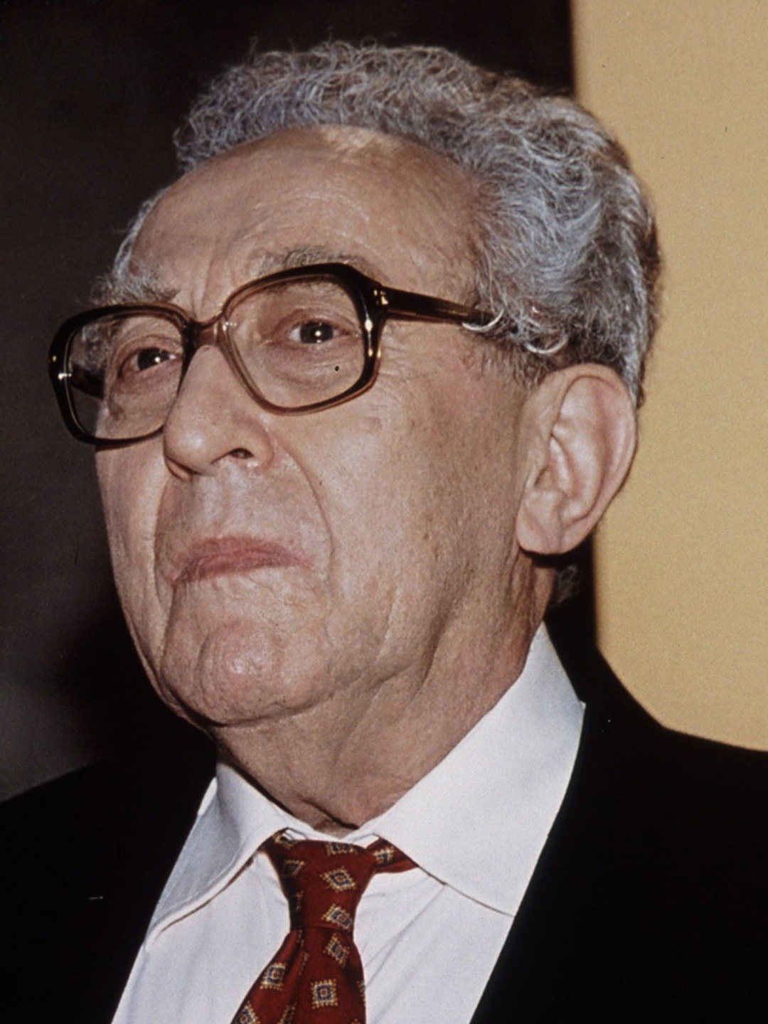 David de Keyser Pictures - Rotten Tomatoes