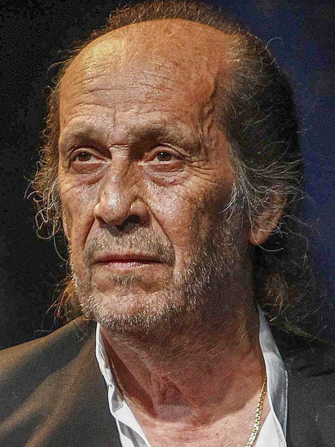 Paco de Lucía Pictures - Rotten Tomatoes