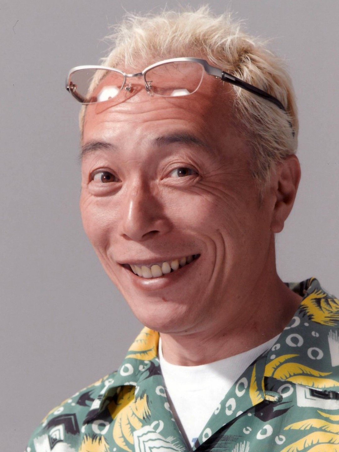 Jôji Tokoro Pictures - Rotten Tomatoes