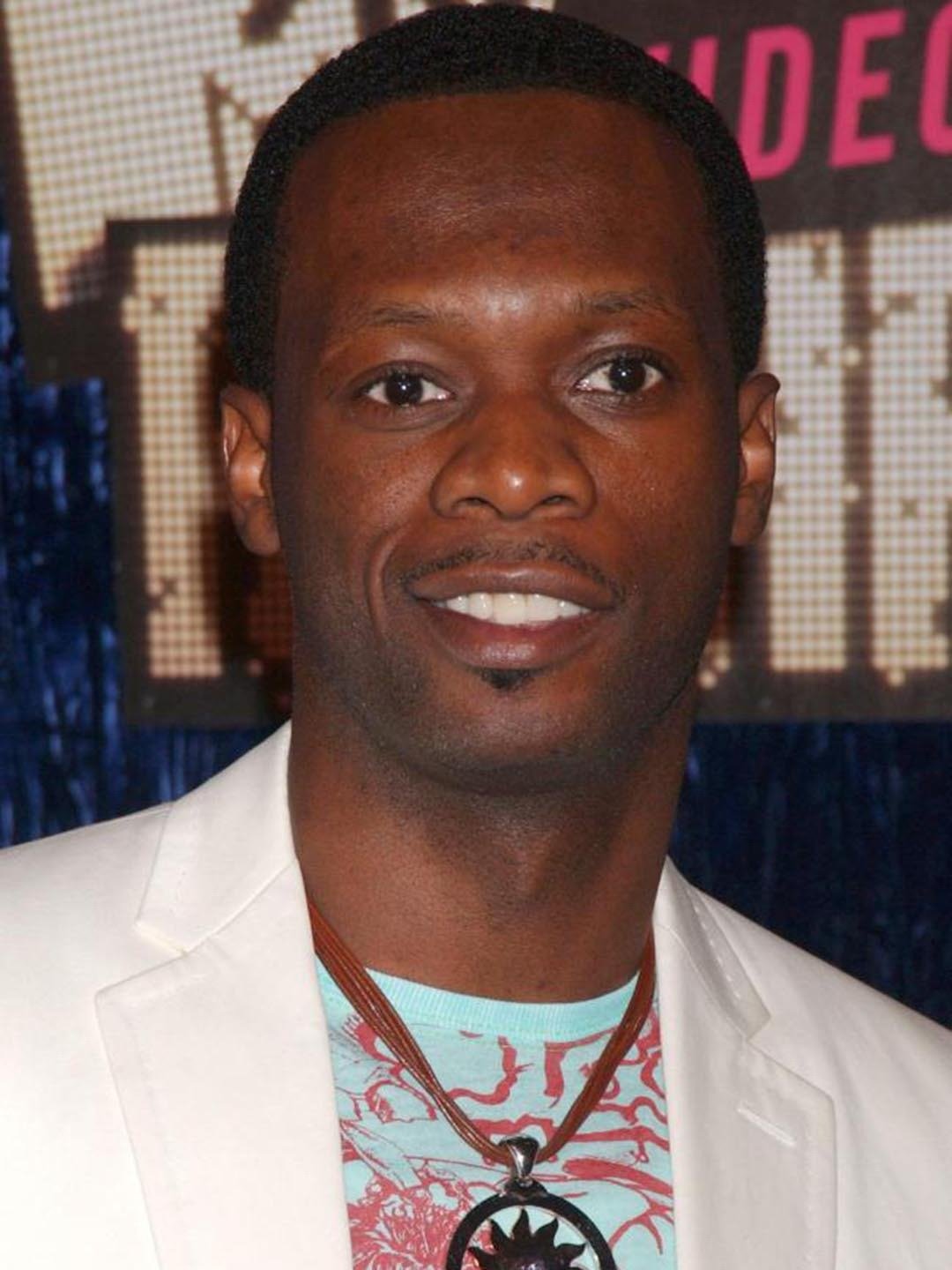 Pras Michel Pictures - Rotten Tomatoes