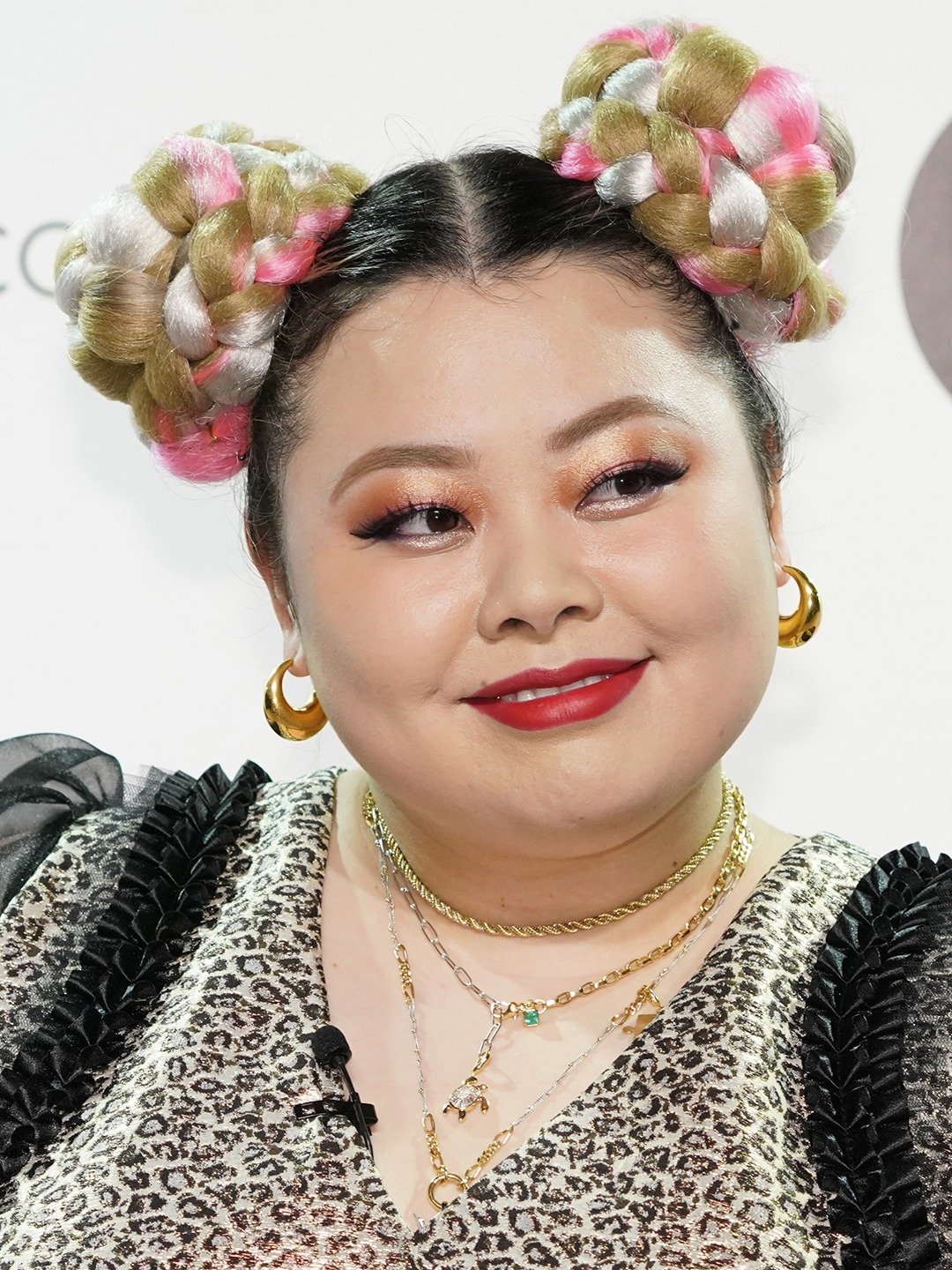 Naomi Watanabe Pictures - Rotten Tomatoes