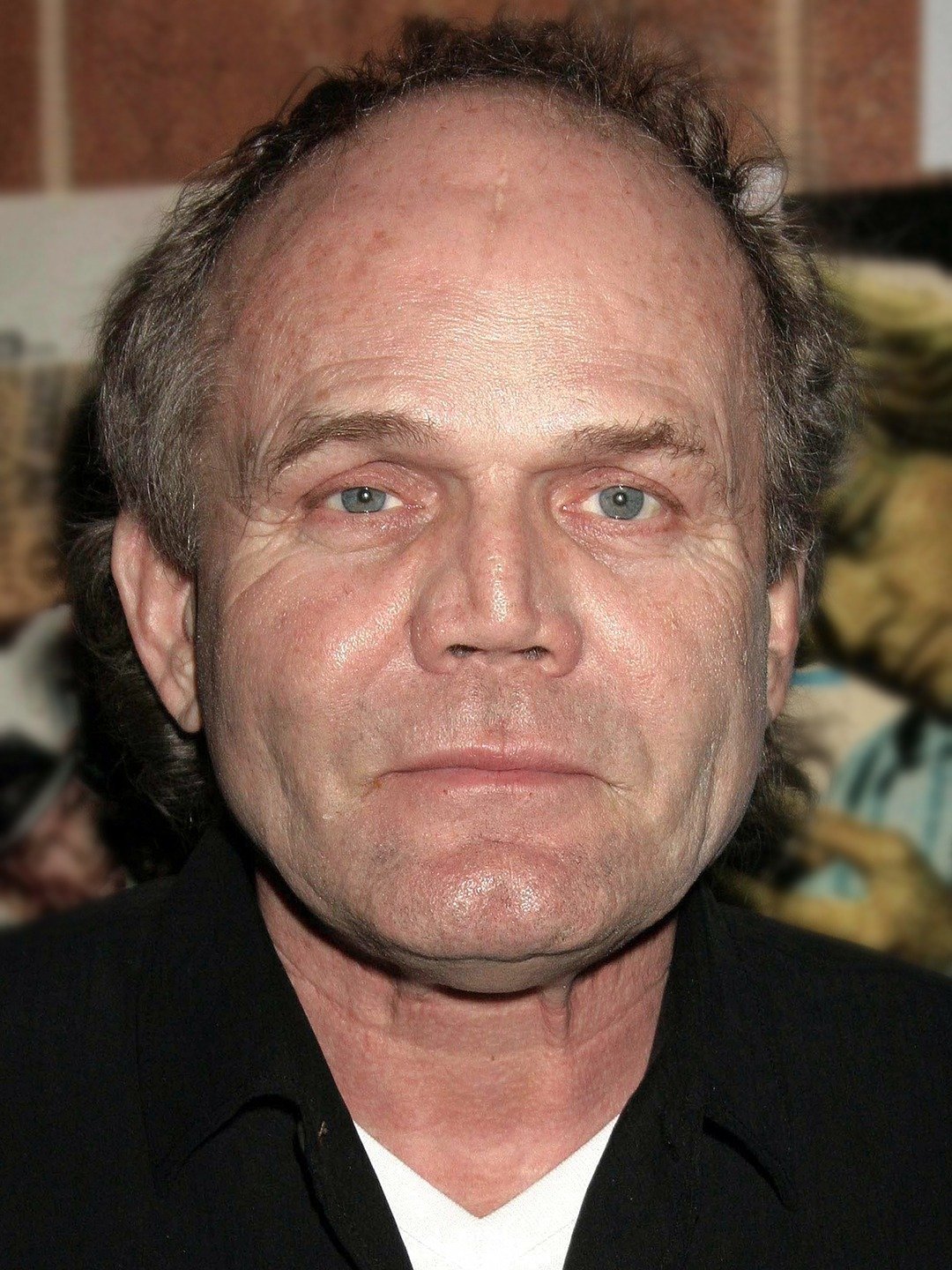 Dan van Husen Pictures - Rotten Tomatoes