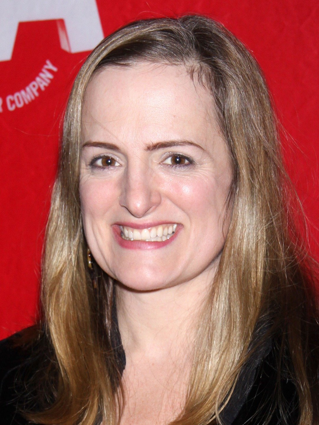 Keira Naughton Pictures - Rotten Tomatoes