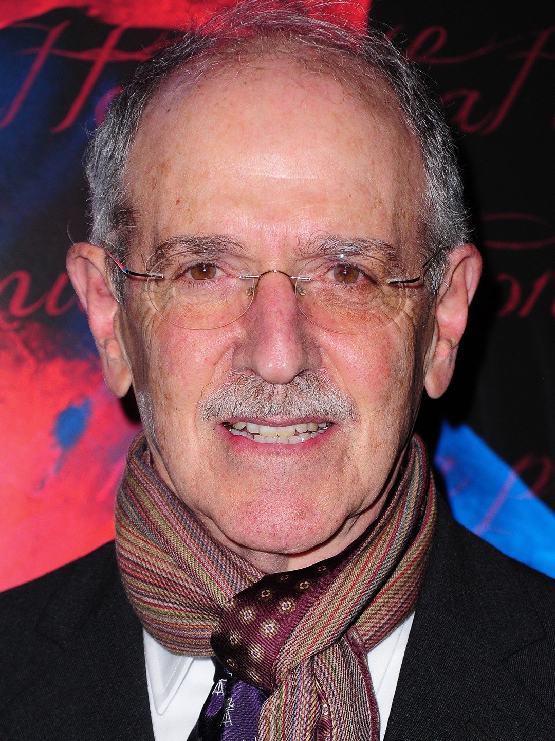 Matthew Robbins Pictures - Rotten Tomatoes