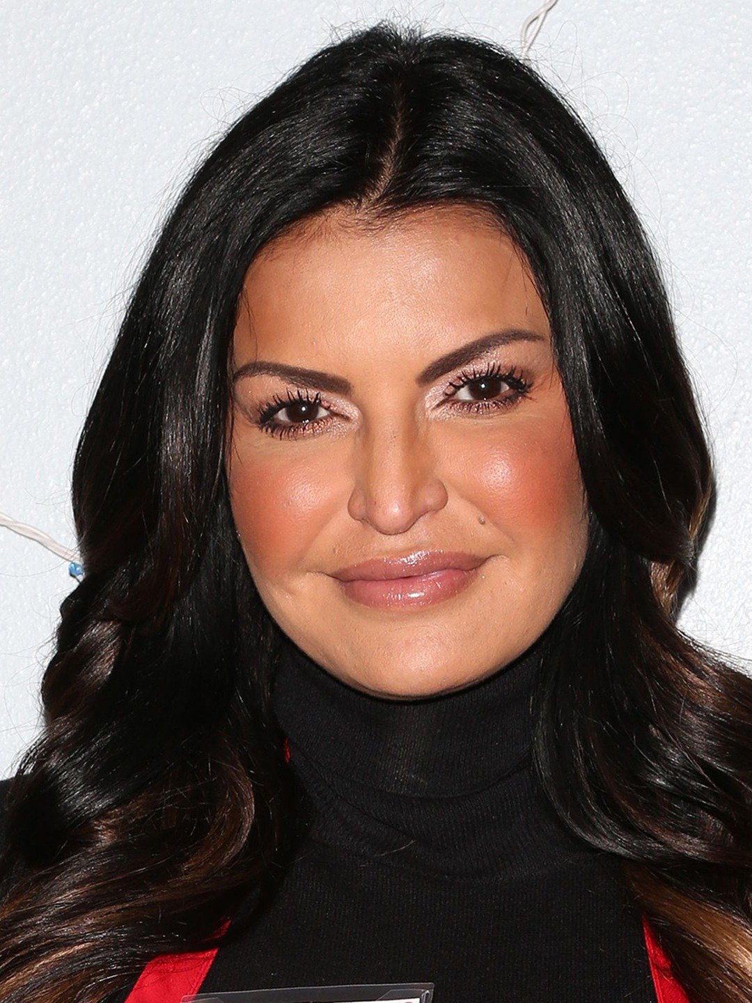 Jennifer Gimenez Pictures - Rotten Tomatoes