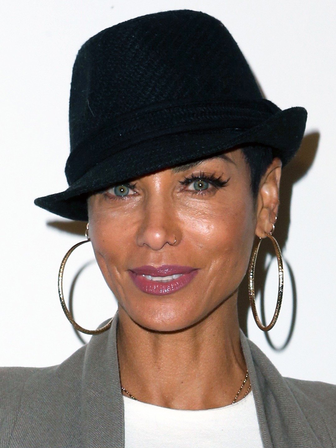 Nicole Murphy Pictures - Rotten Tomatoes