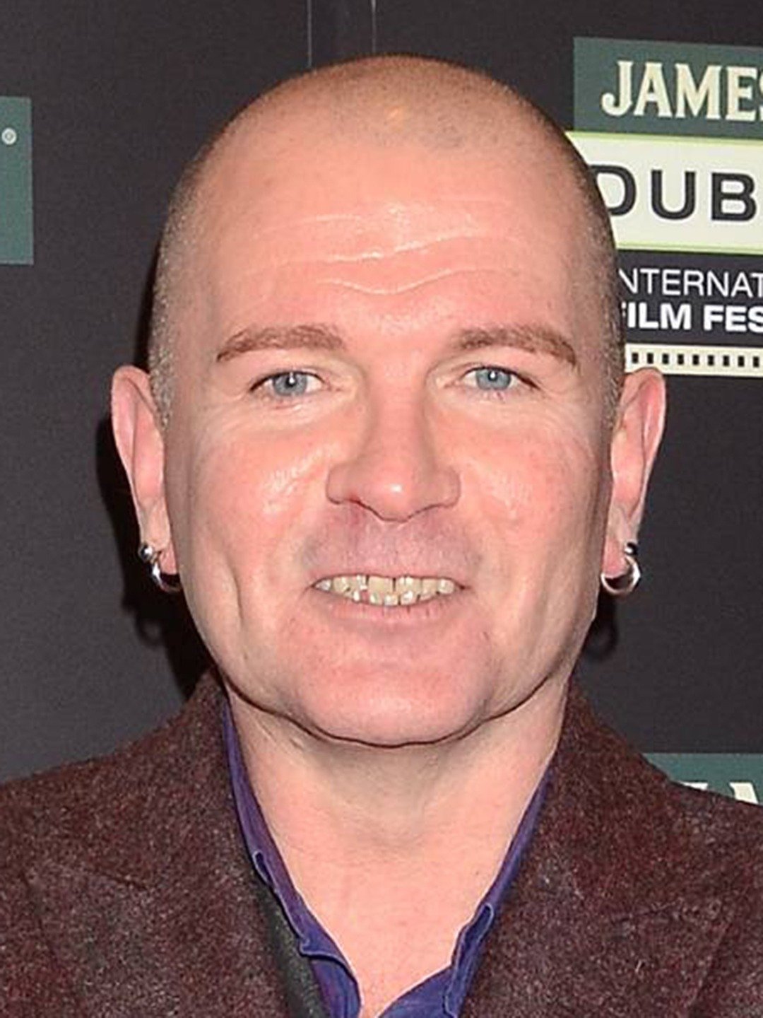 Gavin Friday Pictures - Rotten Tomatoes