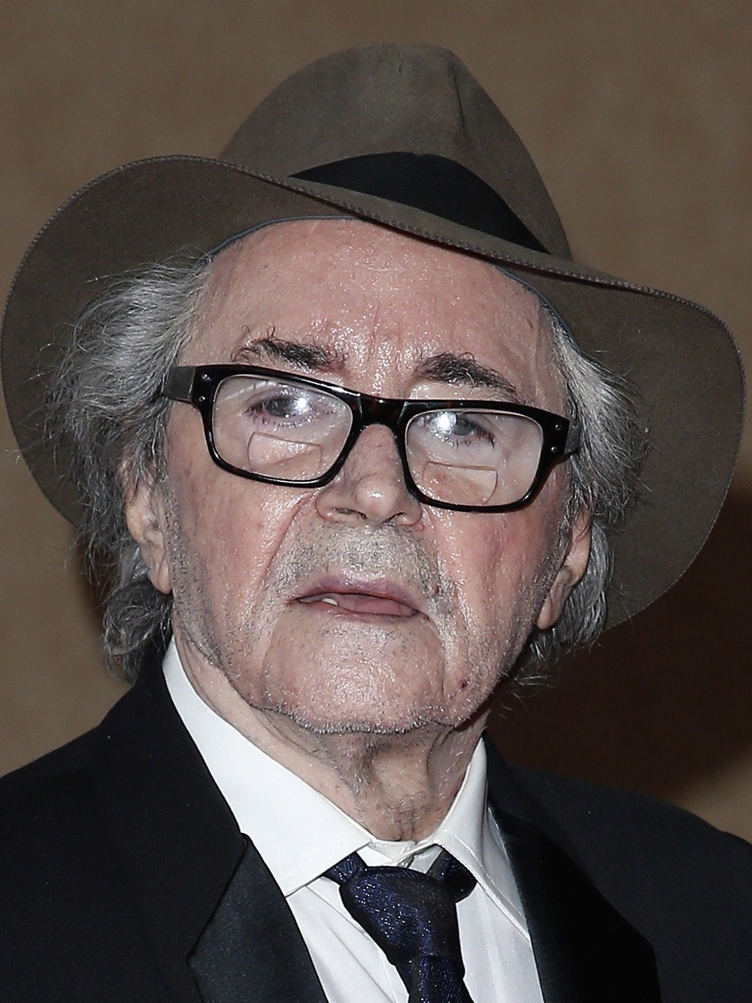 Gato Barbieri Pictures - Rotten Tomatoes