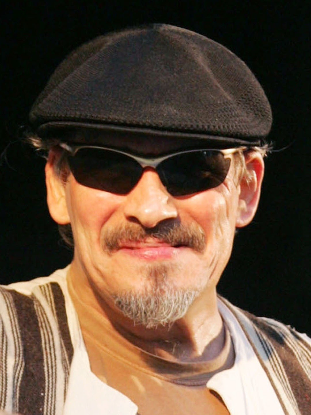 Jerry González Pictures - Rotten Tomatoes