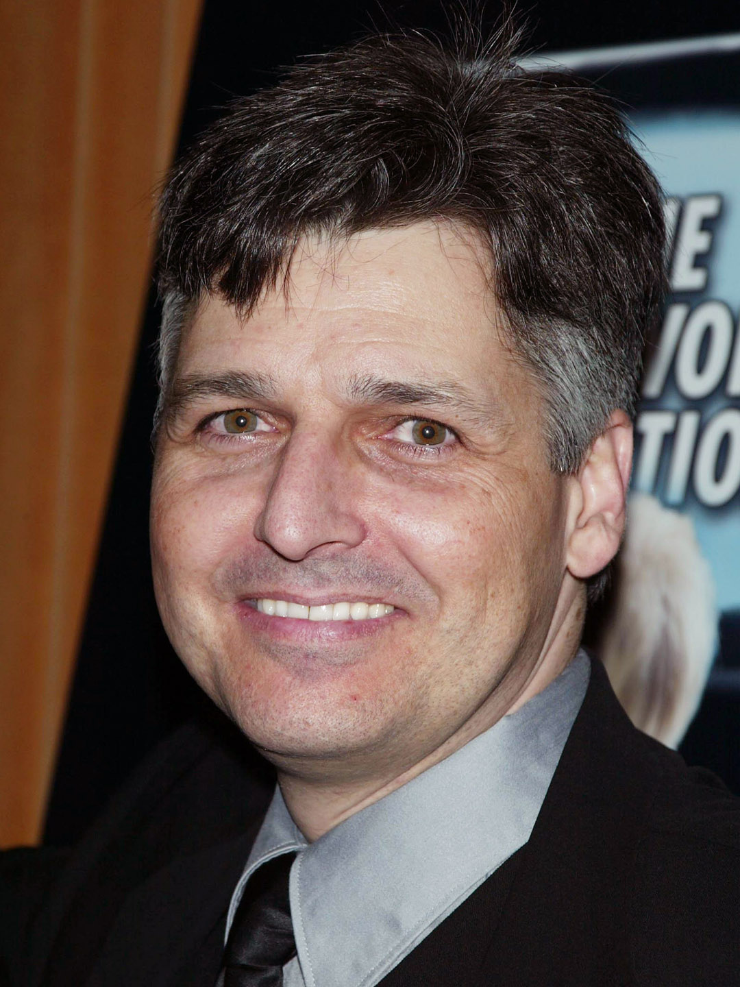 Maurice Godin Pictures - Rotten Tomatoes