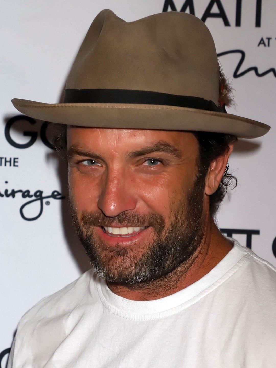 T.J. Lavin Pictures - Rotten Tomatoes