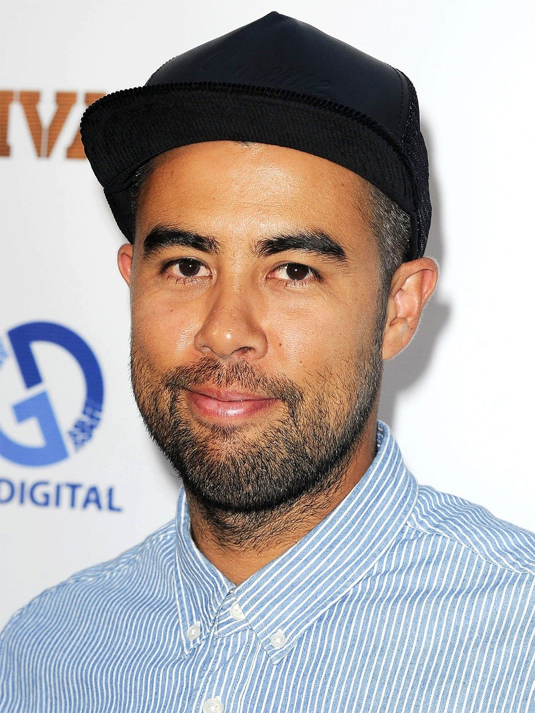 Eric Koston's Instagram, Twitter & Facebook on IDCrawl