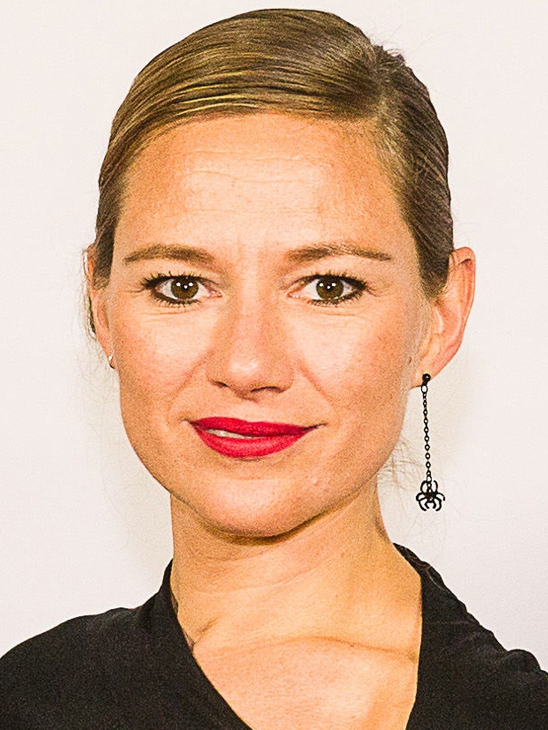 Hilde de Baerdemaeker Pictures - Rotten Tomatoes