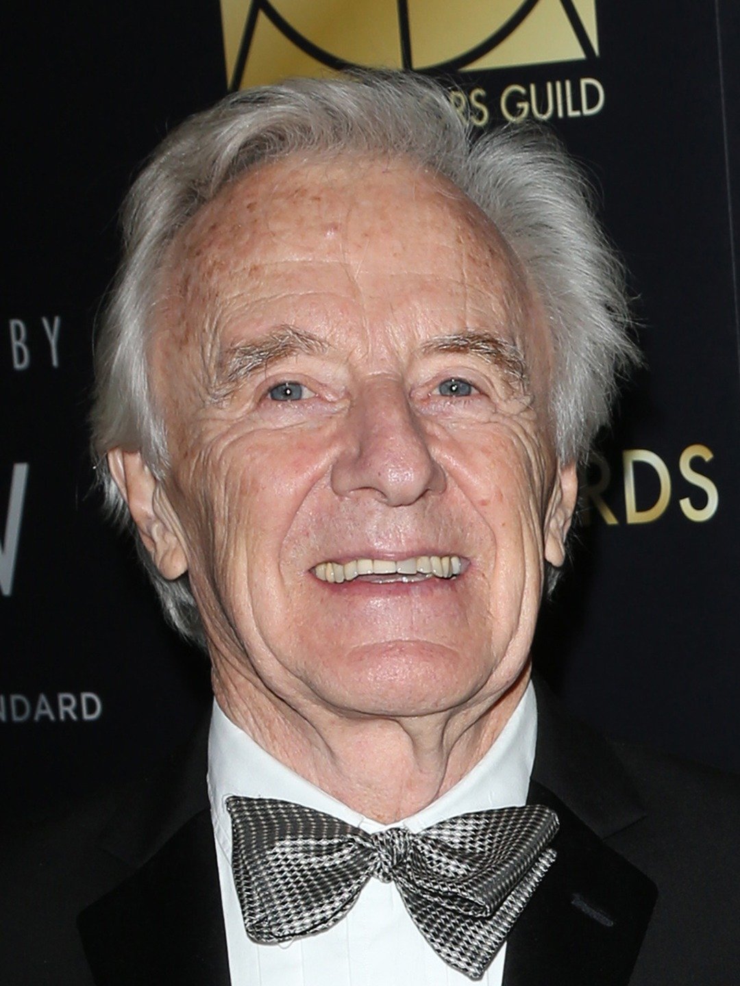 Leslie Dilley Pictures - Rotten Tomatoes