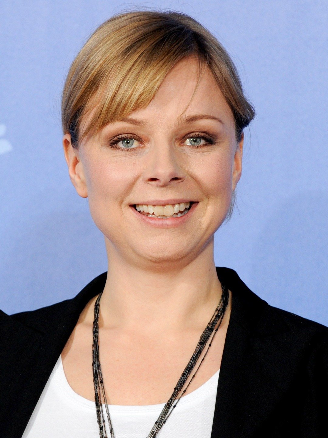 Lene Maria Christensen Pictures - Rotten Tomatoes